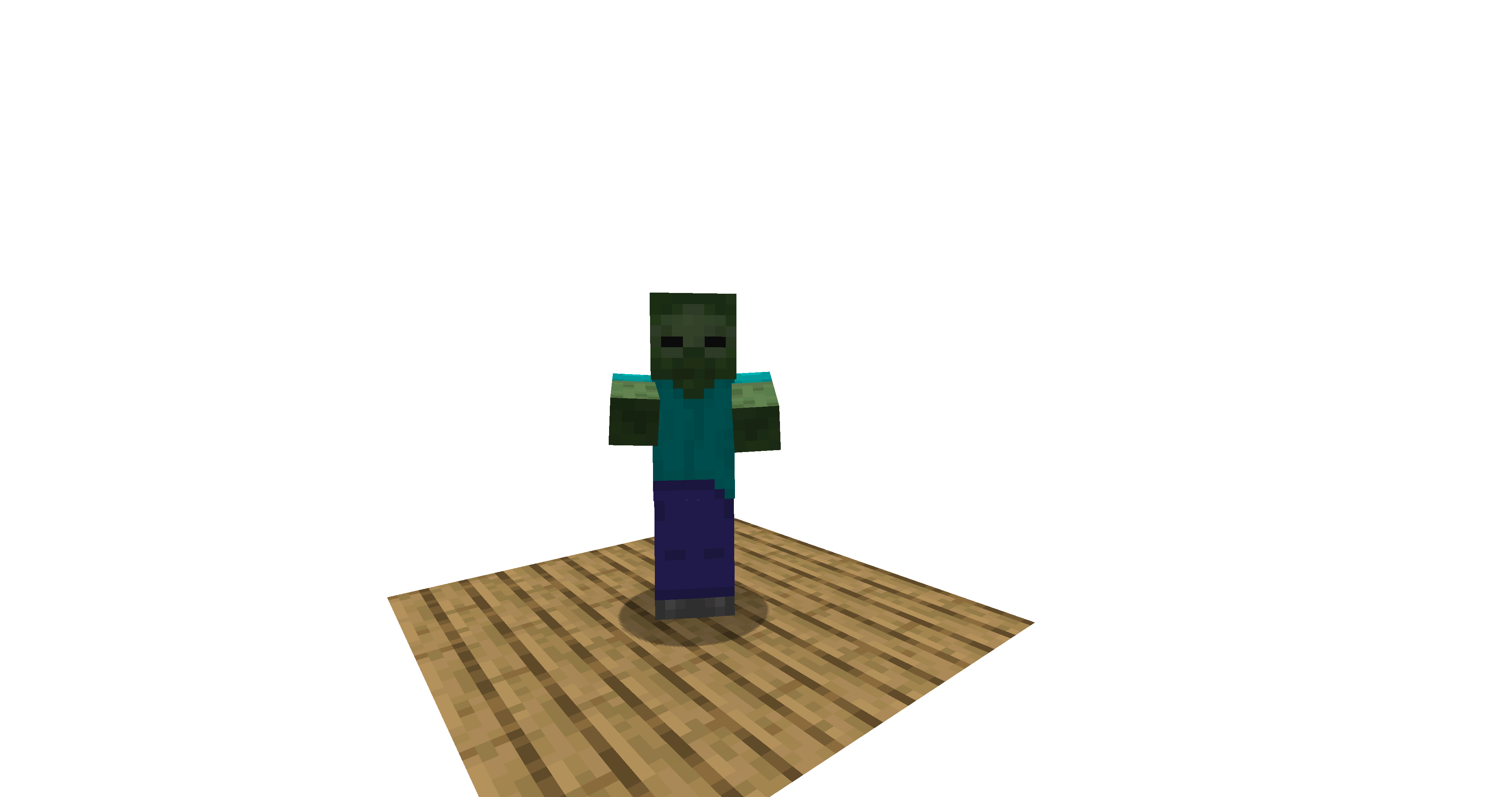 Blabov's Green Screen - Gallery - Minecraft Mods - CurseForge