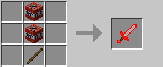 Enhanced Edges - Gallery - Minecraft Mods - CurseForge