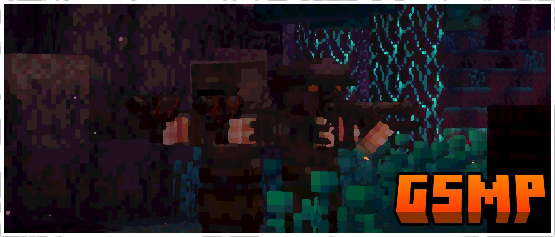 George Survival Multiplayer - Gallery - Minecraft Modpacks - CurseForge