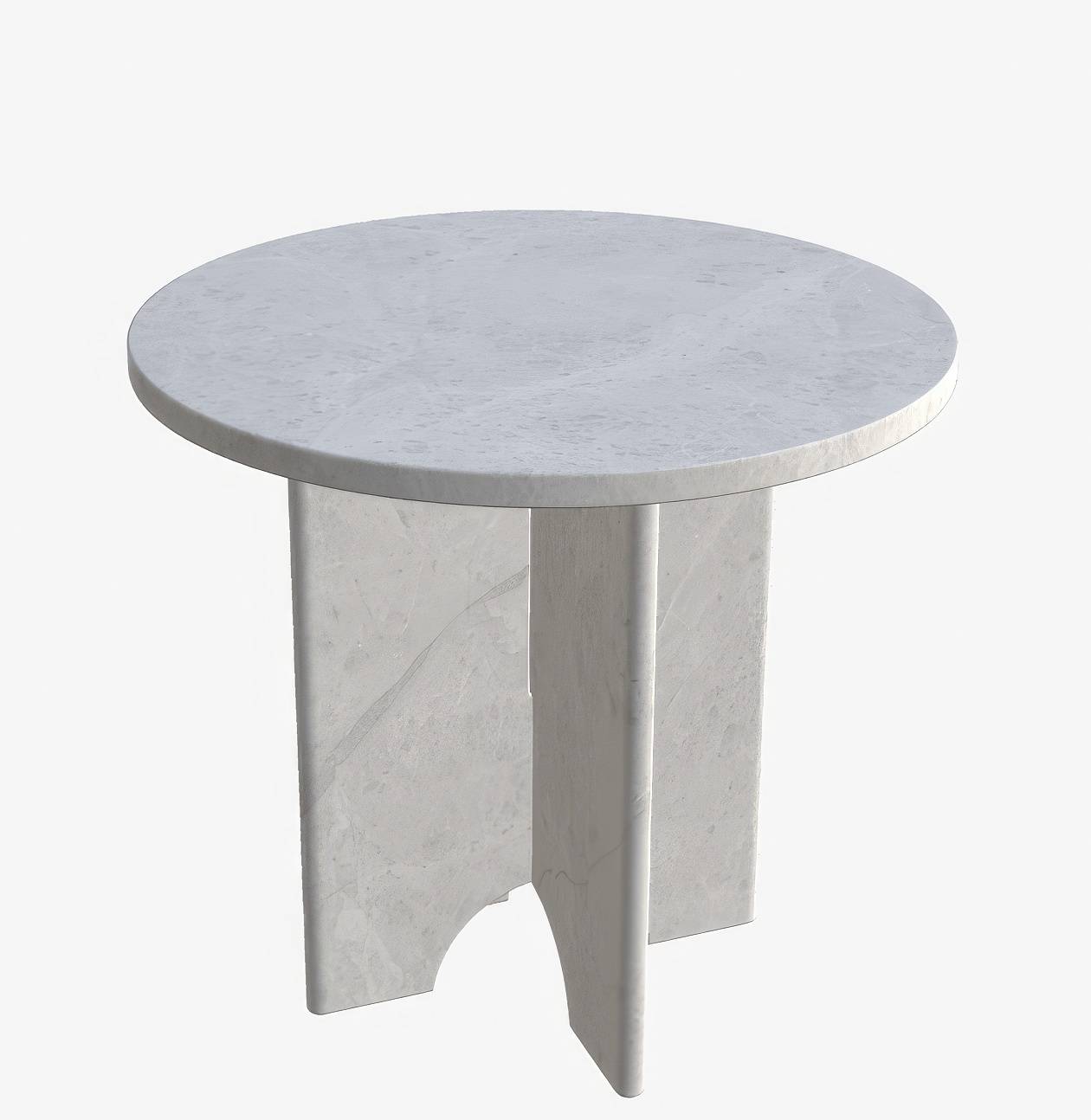Eartha Minimal end table - The Sims 4 Build / Buy - CurseForge