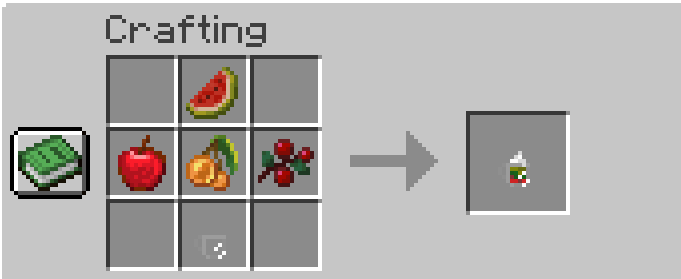 Farming Pretty - Gallery - Minecraft Mods - CurseForge