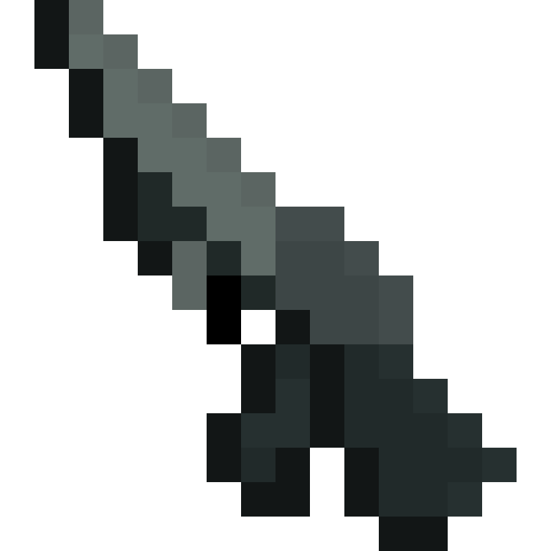 Deepwoken Craft - Gallery - Minecraft Mods - CurseForge