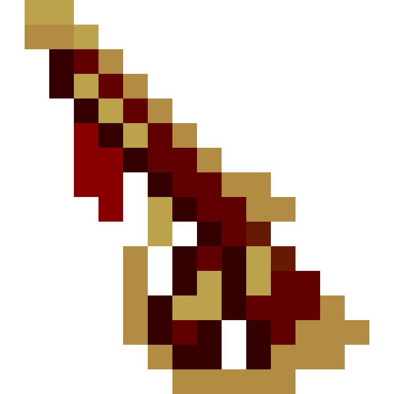 Deepwoken Craft - Minecraft Mods - CurseForge