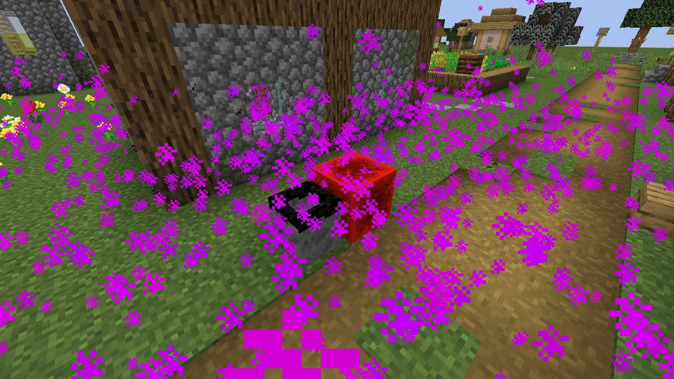 Kidney Stones - Gallery - Minecraft Mods - CurseForge