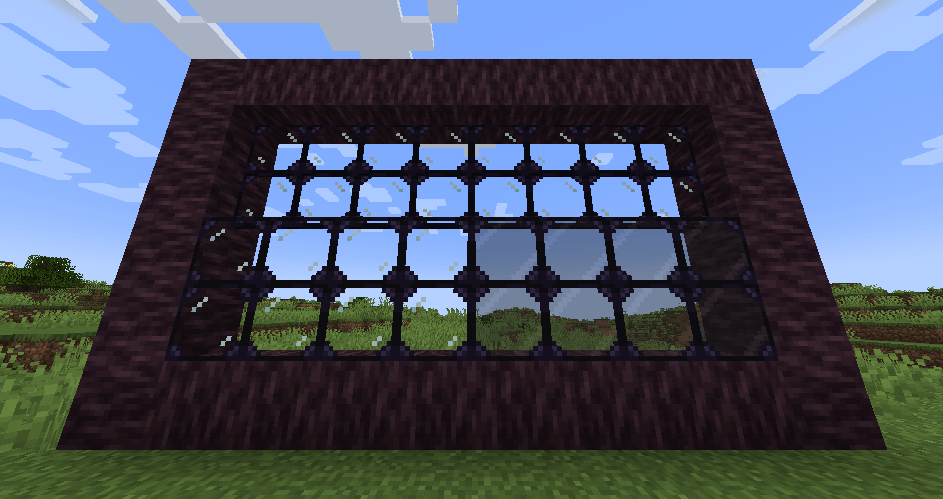 Soky's Various Things Pack - Gallery - Minecraft Mods - CurseForge