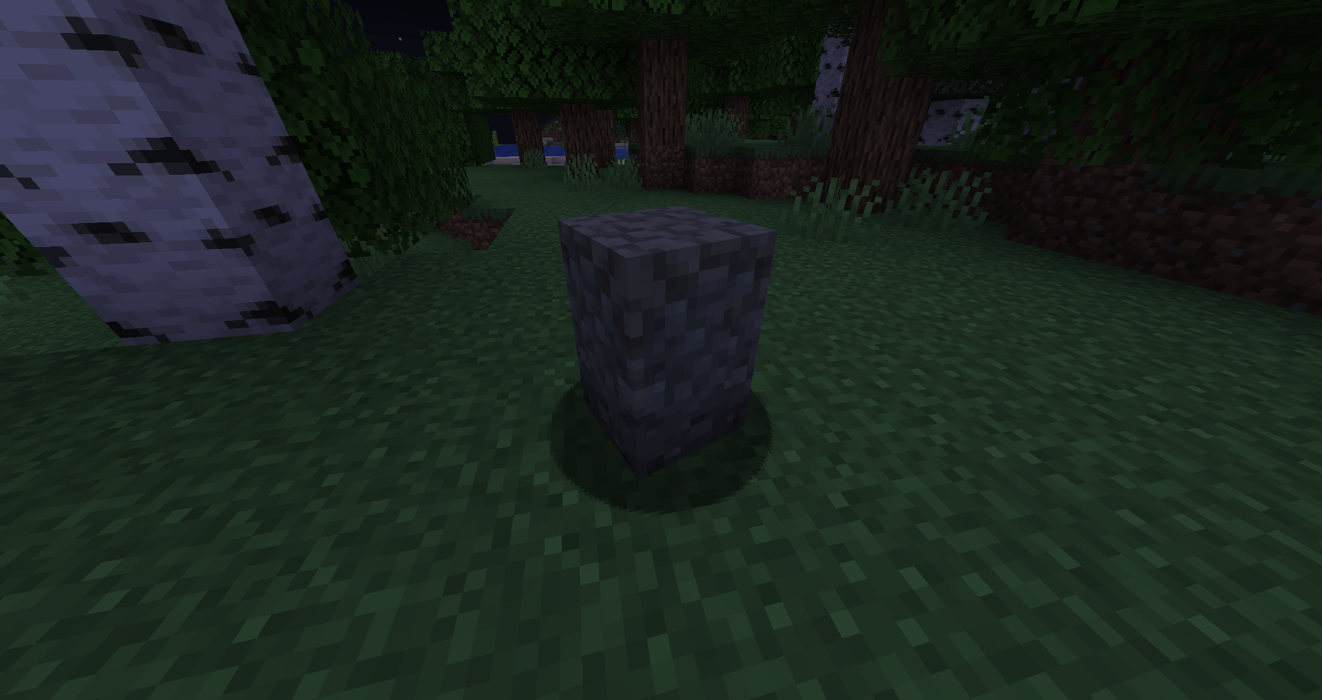 SCP-3199, Humans Refuted - Gallery - Minecraft Mods - CurseForge