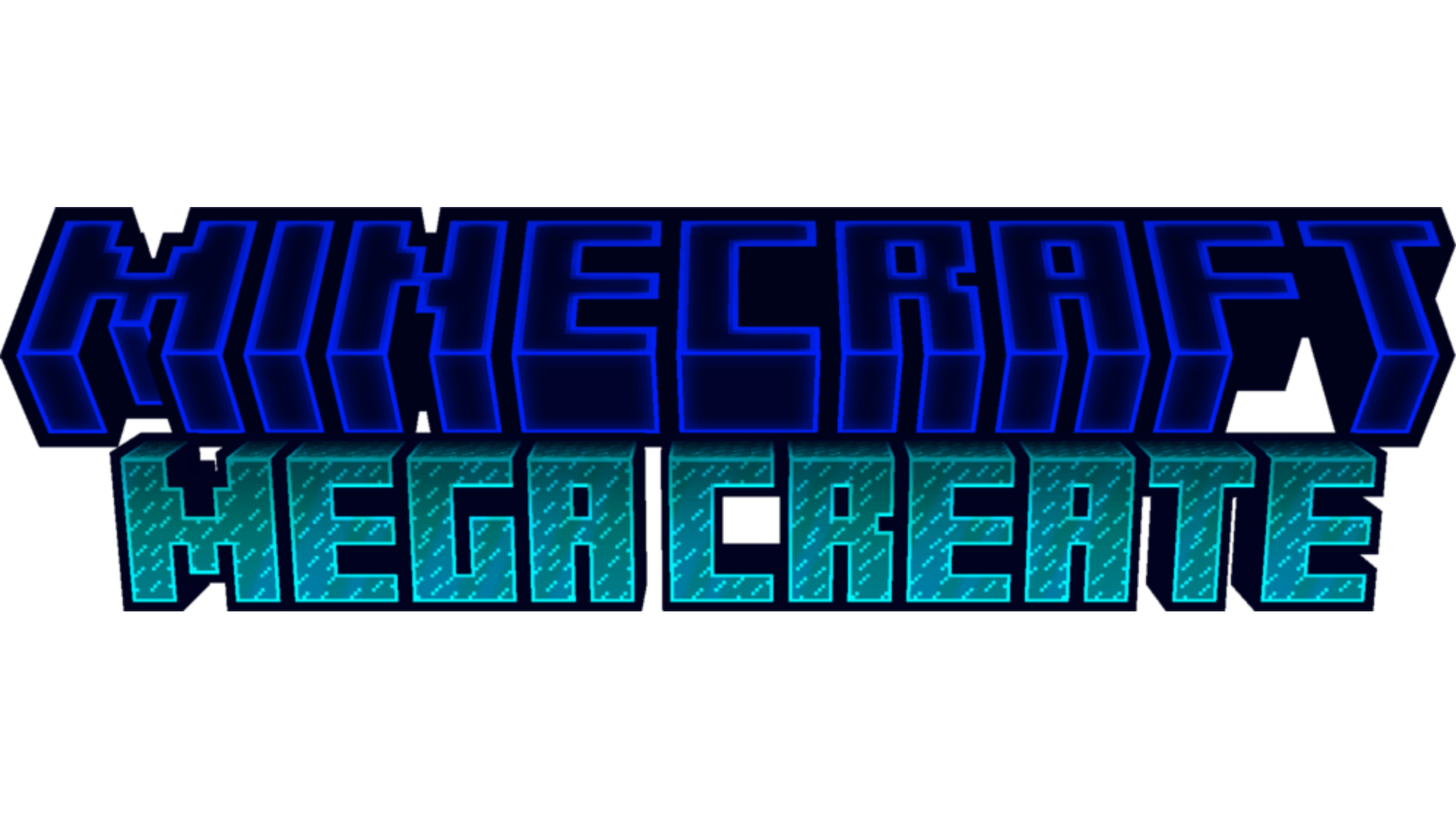 Mega Create - Gallery - Minecraft Modpacks - CurseForge