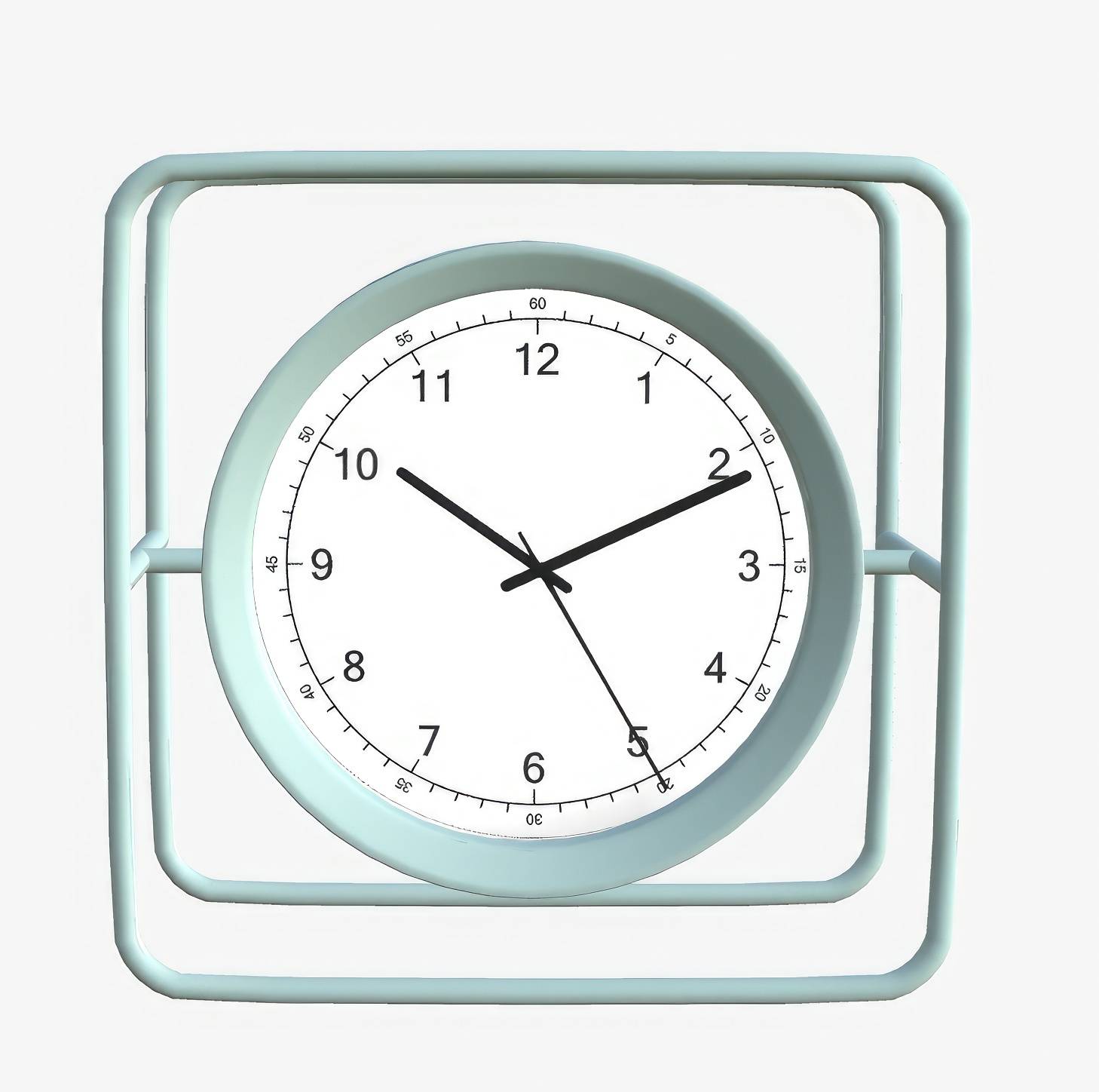Kids clock deco - The Sims 4 Build / Buy - CurseForge