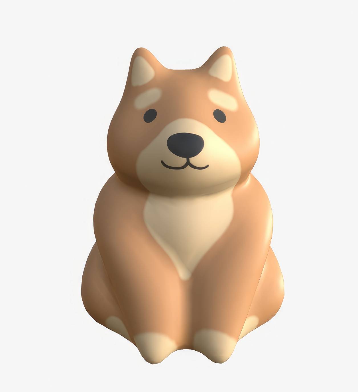 Kids dog toy - The Sims 4 Build / Buy - CurseForge