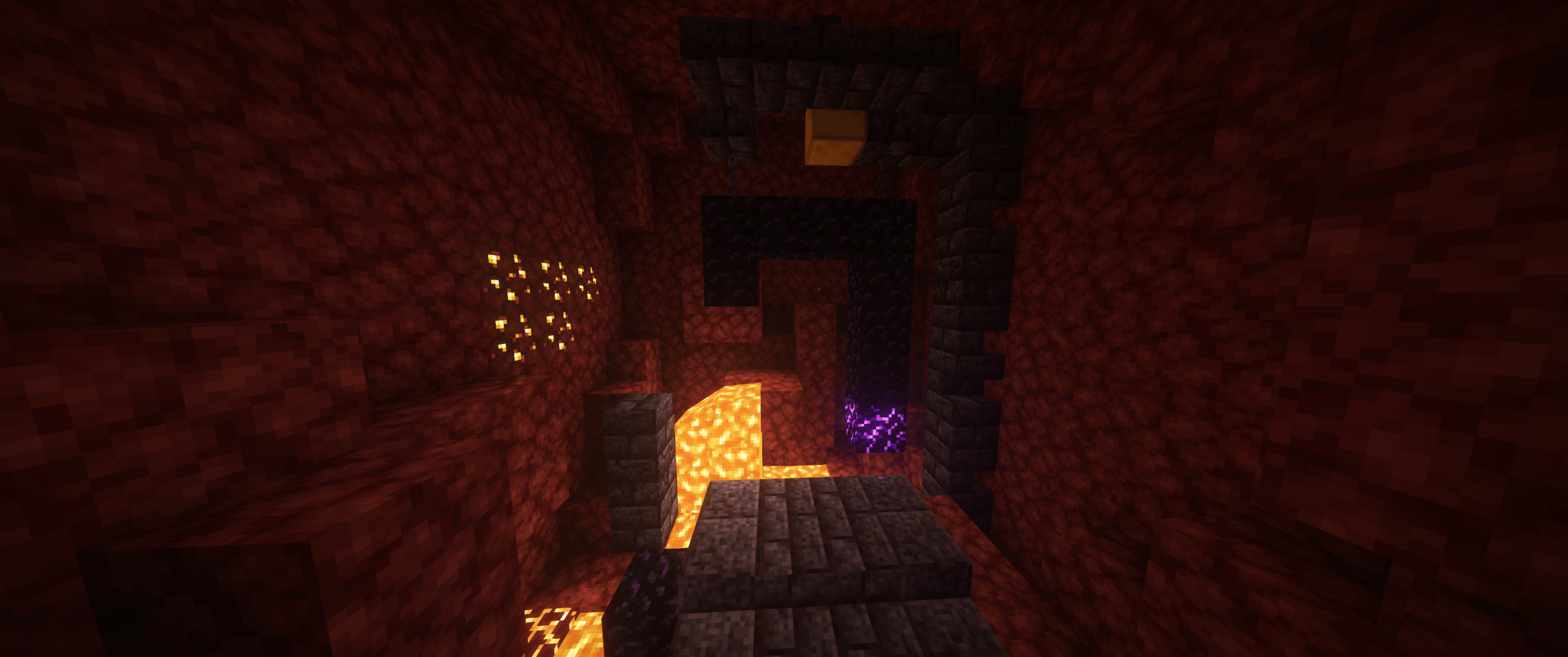 Delighted Squires Magic - Gallery - Minecraft Modpacks - CurseForge