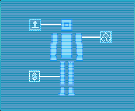 Cybernetic System - Gallery - Minecraft Mods - CurseForge