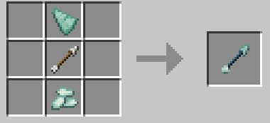 Drowned Mobs [Achievements Enabled] - Gallery - Minecraft Bedrock ...