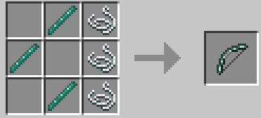 Drowned Mobs [Achievements Enabled] - Gallery - Minecraft Bedrock ...