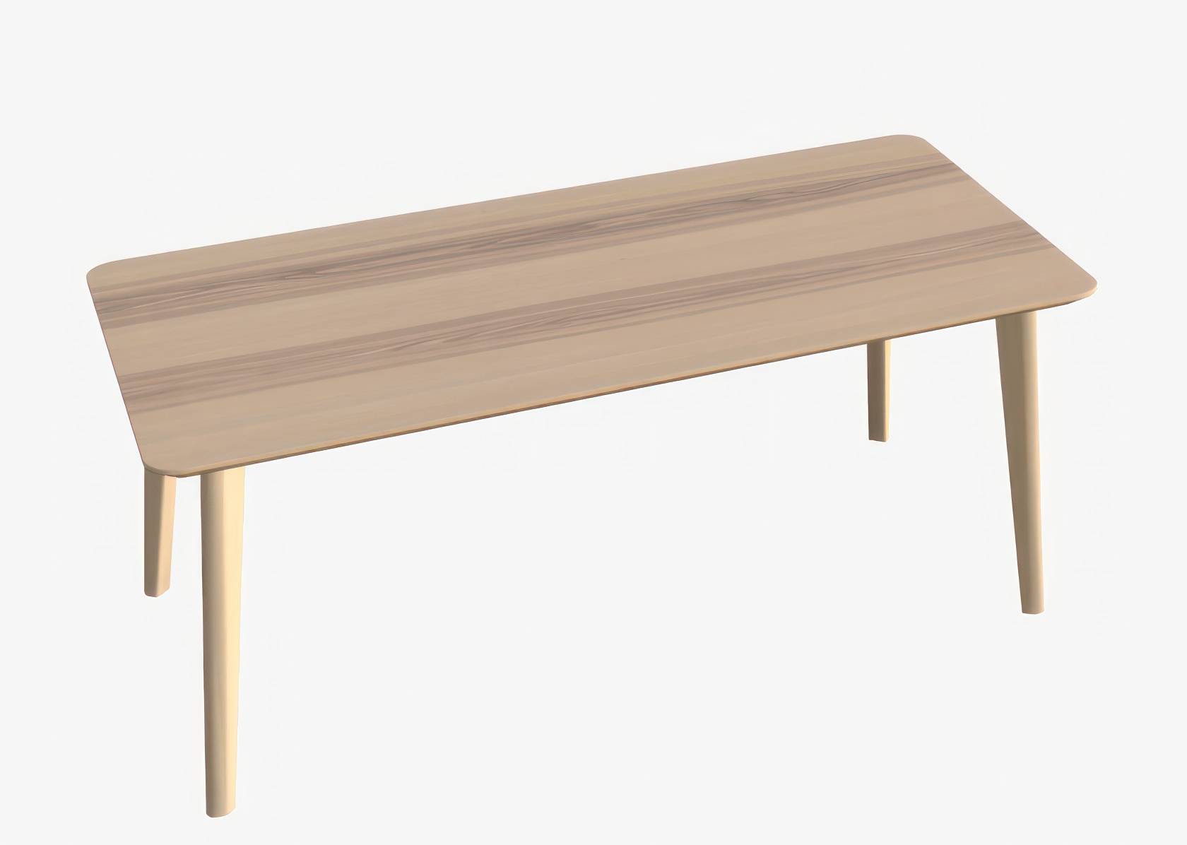 Eartha minimal dinning set - The Sims 4 Build / Buy - CurseForge