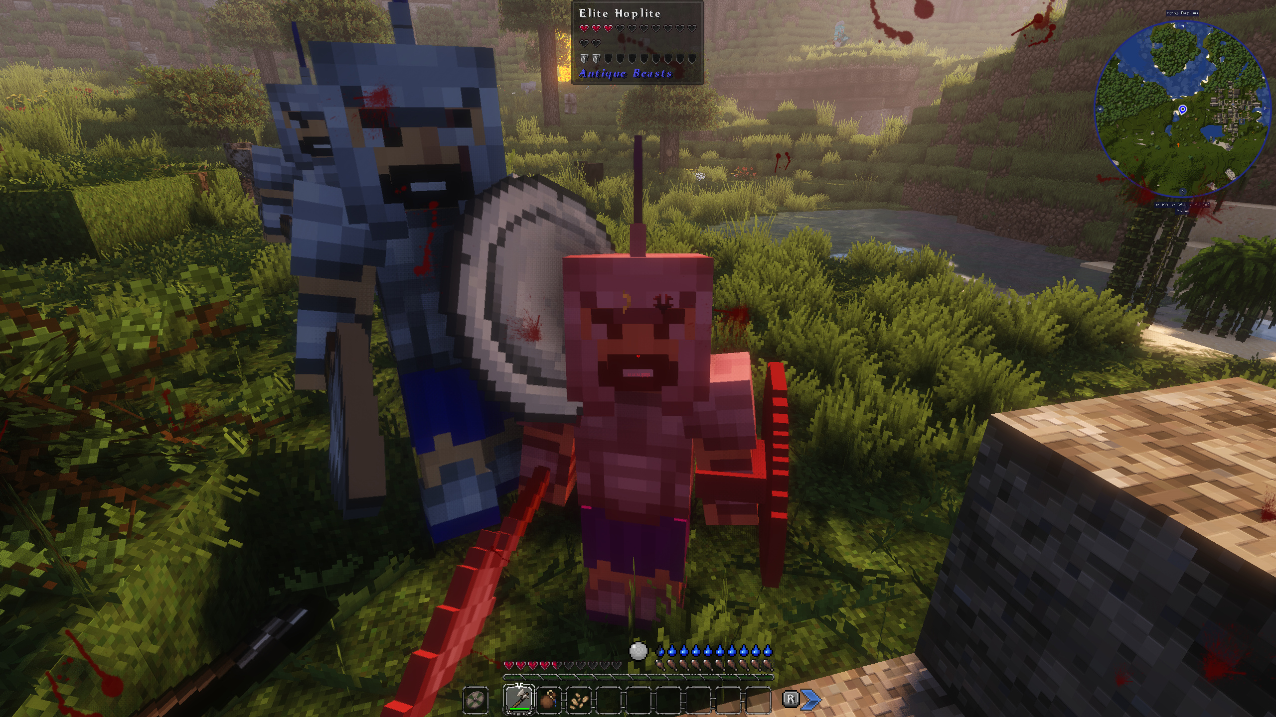 The Middle Ages - Medieval Conquest | NEW VERSION! - Gallery ...