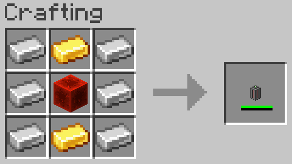 Weather2 Additions - Gallery - Minecraft Mods - CurseForge