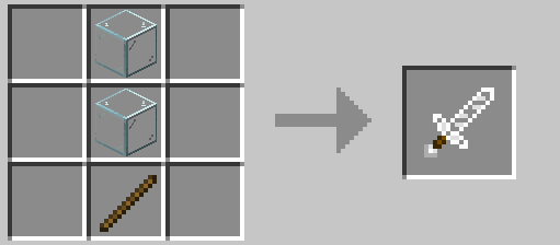 Enhanced Edges - Gallery - Minecraft Mods - CurseForge