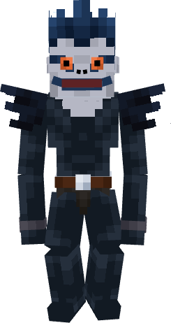 Craft Note - Gallery - Minecraft Mods - CurseForge