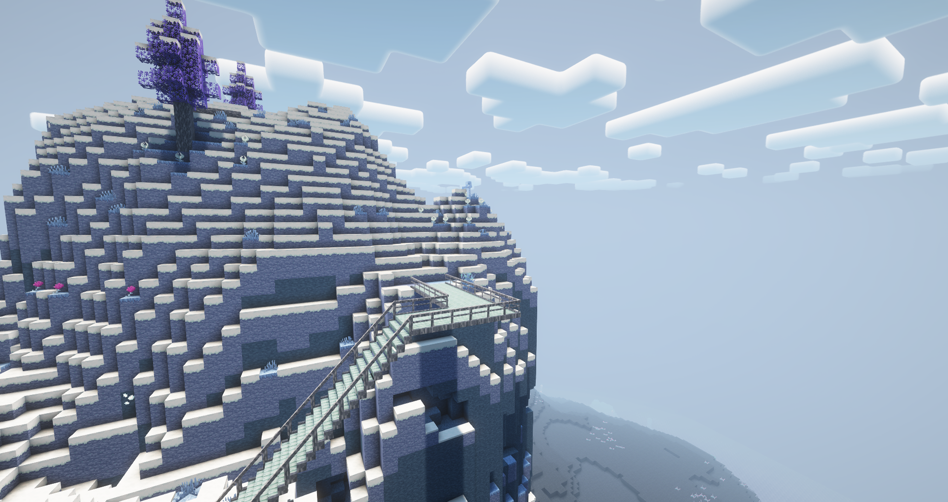 Install Macaw's Modding Legacy - Minecraft Mods & Modpacks - CurseForge Install Macaw's Modding Legacy - Minecraft Mods & Modpacks - CurseForge