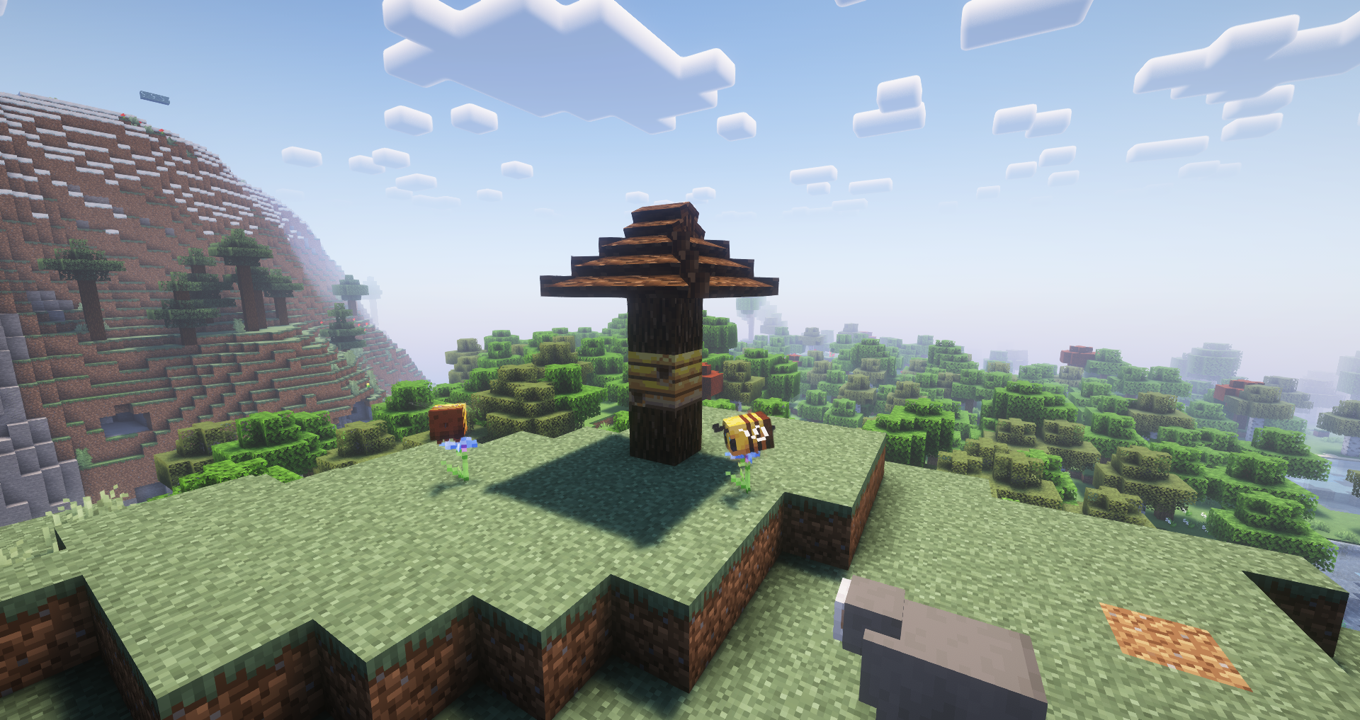 Install Macaw's Modding Legacy - Minecraft Mods & Modpacks - CurseForge Install Macaw's Modding Legacy - Minecraft Mods & Modpacks - CurseForge