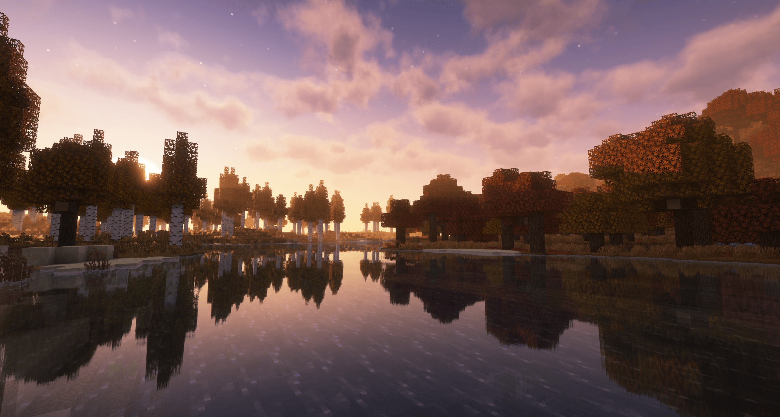 Delightful Cobblemon - Gallery - Minecraft Modpacks - CurseForge