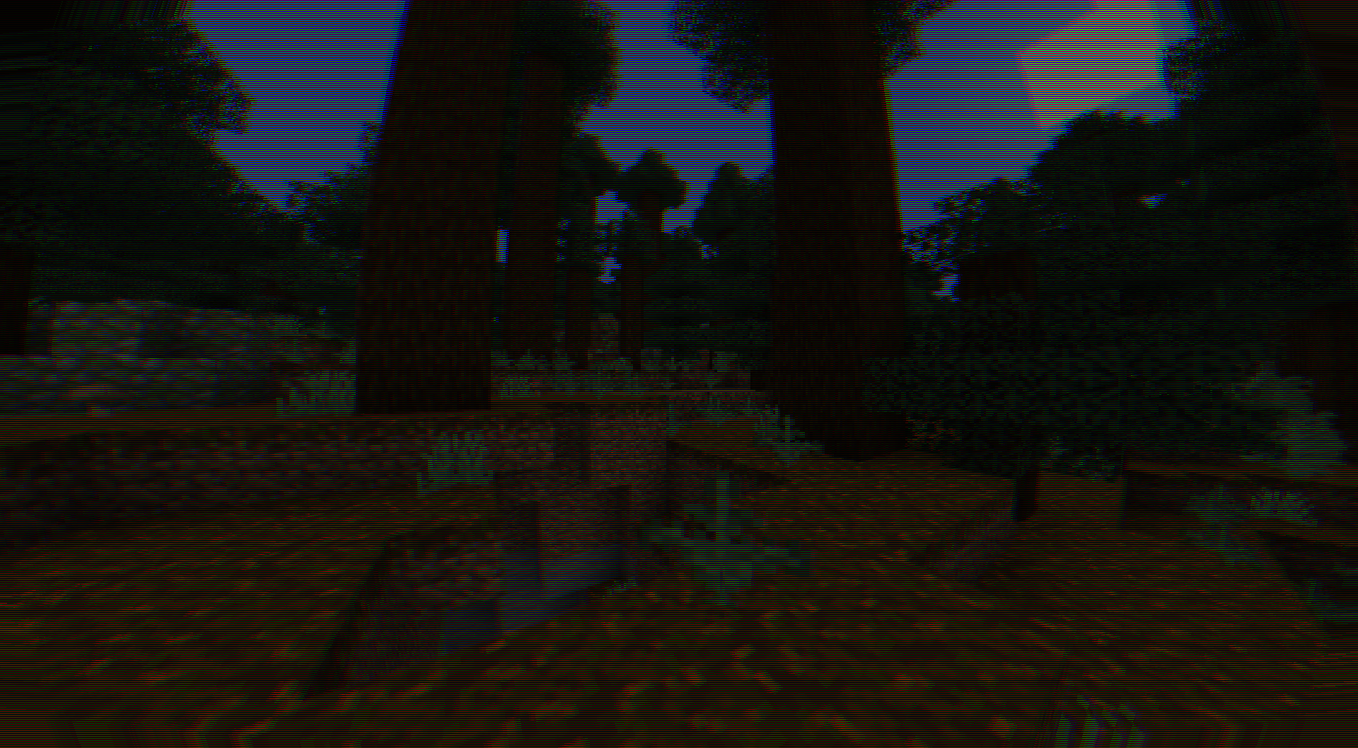 Maledictus - Minecraft Modpacks - CurseForge