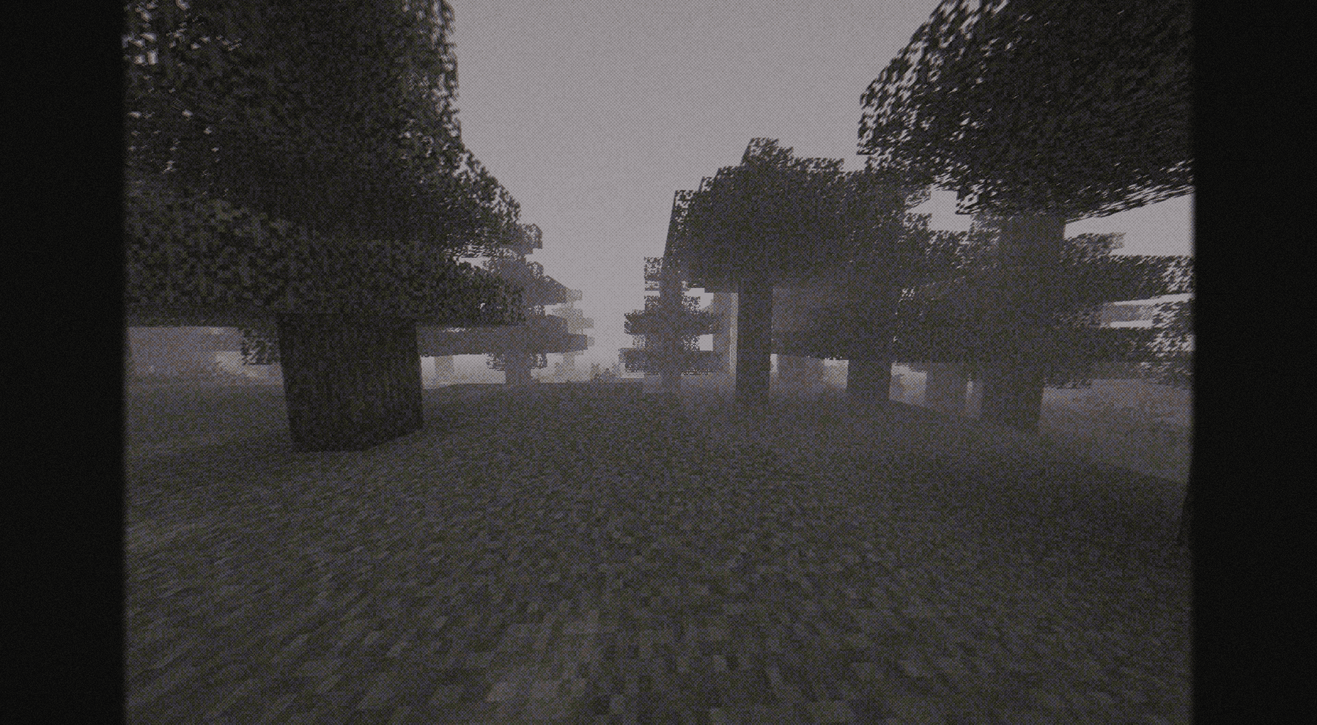 Maledictus - Minecraft Modpacks - CurseForge