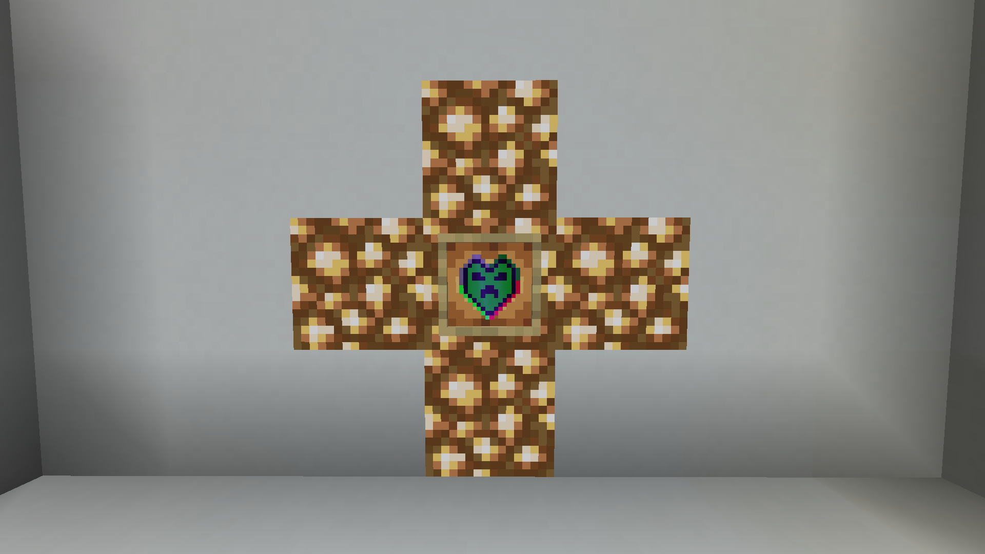 Mystic Lands - Gallery - Minecraft Mods - CurseForge