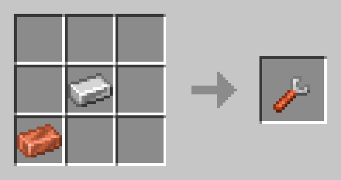 Slugs Reloaded - Gallery - Minecraft Bedrock Addons - CurseForge