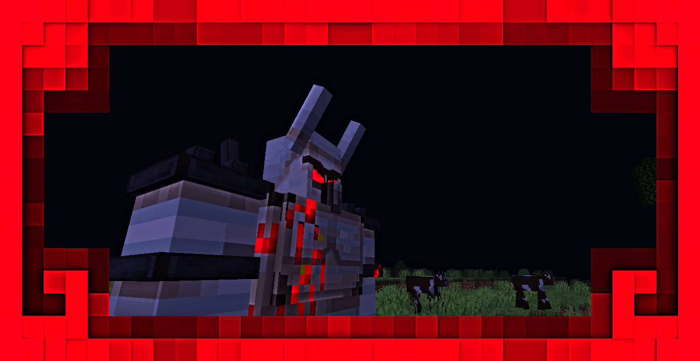 Arda's Ultimate Golem - Gallery - Minecraft Mods - CurseForge