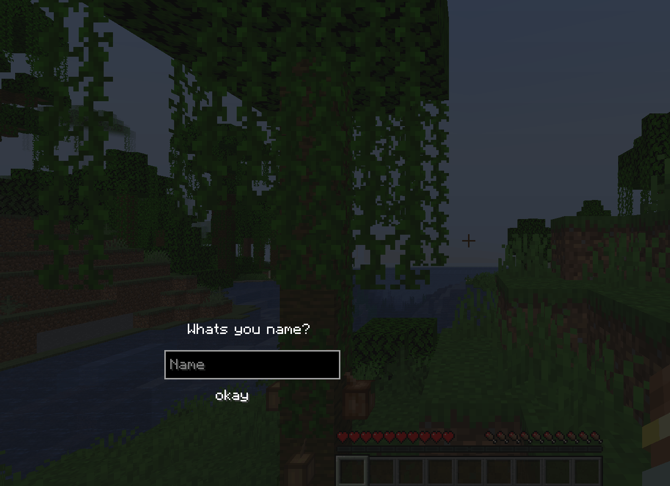 Craft Note - Gallery - Minecraft Mods - CurseForge