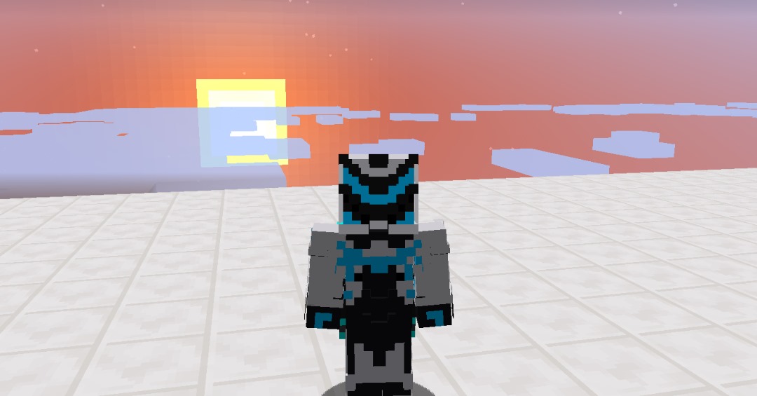 Turbo Unlimited - Gallery - Minecraft Addons - CurseForge