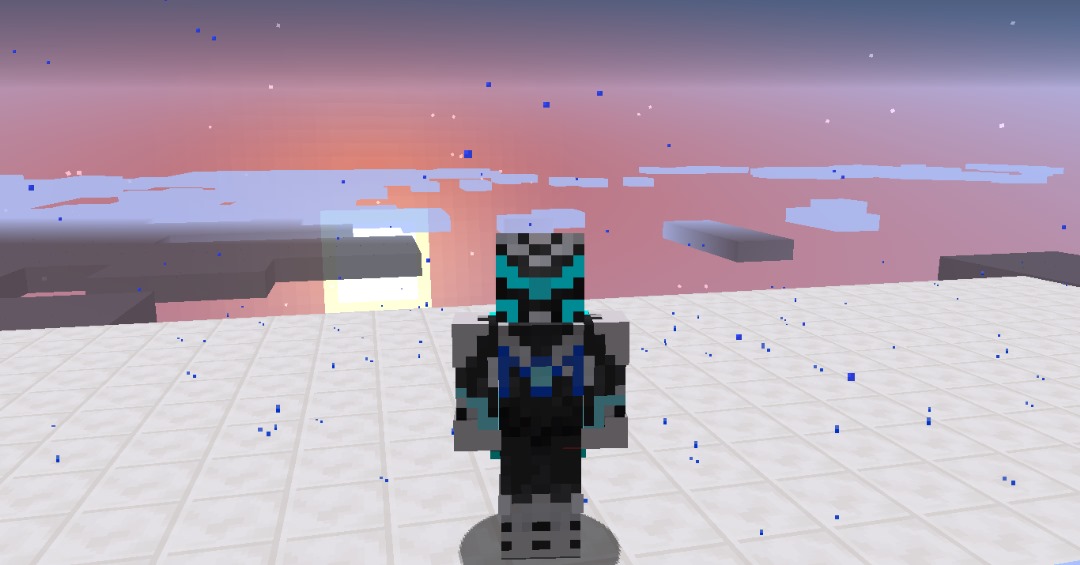 Turbo Unlimited - Gallery - Minecraft Addons - CurseForge