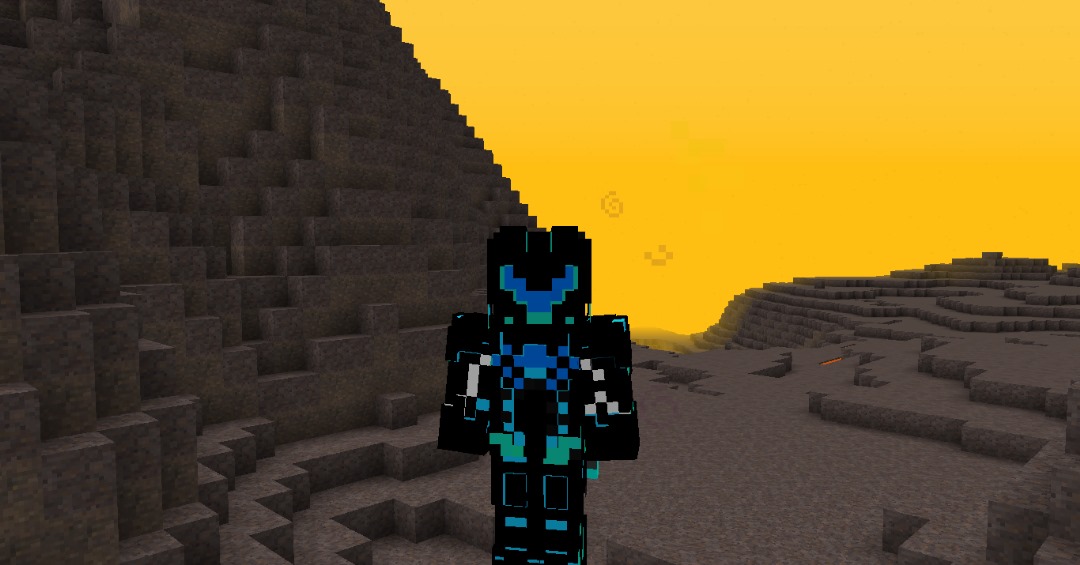Turbo Unlimited - Gallery - Minecraft Addons - CurseForge