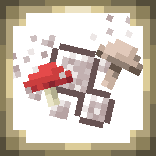 Edible, Incredible - Gallery - Minecraft Mods - CurseForge