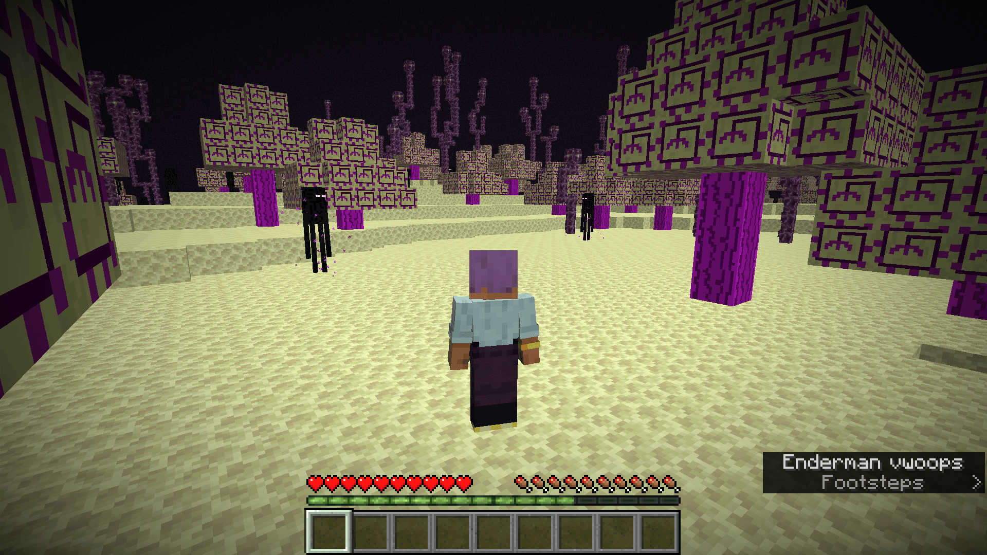 Ruby Lucky Block - Minecraft Mods - CurseForge