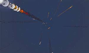 Disasters [FORGE] - Gallery - Minecraft Modpacks - CurseForge