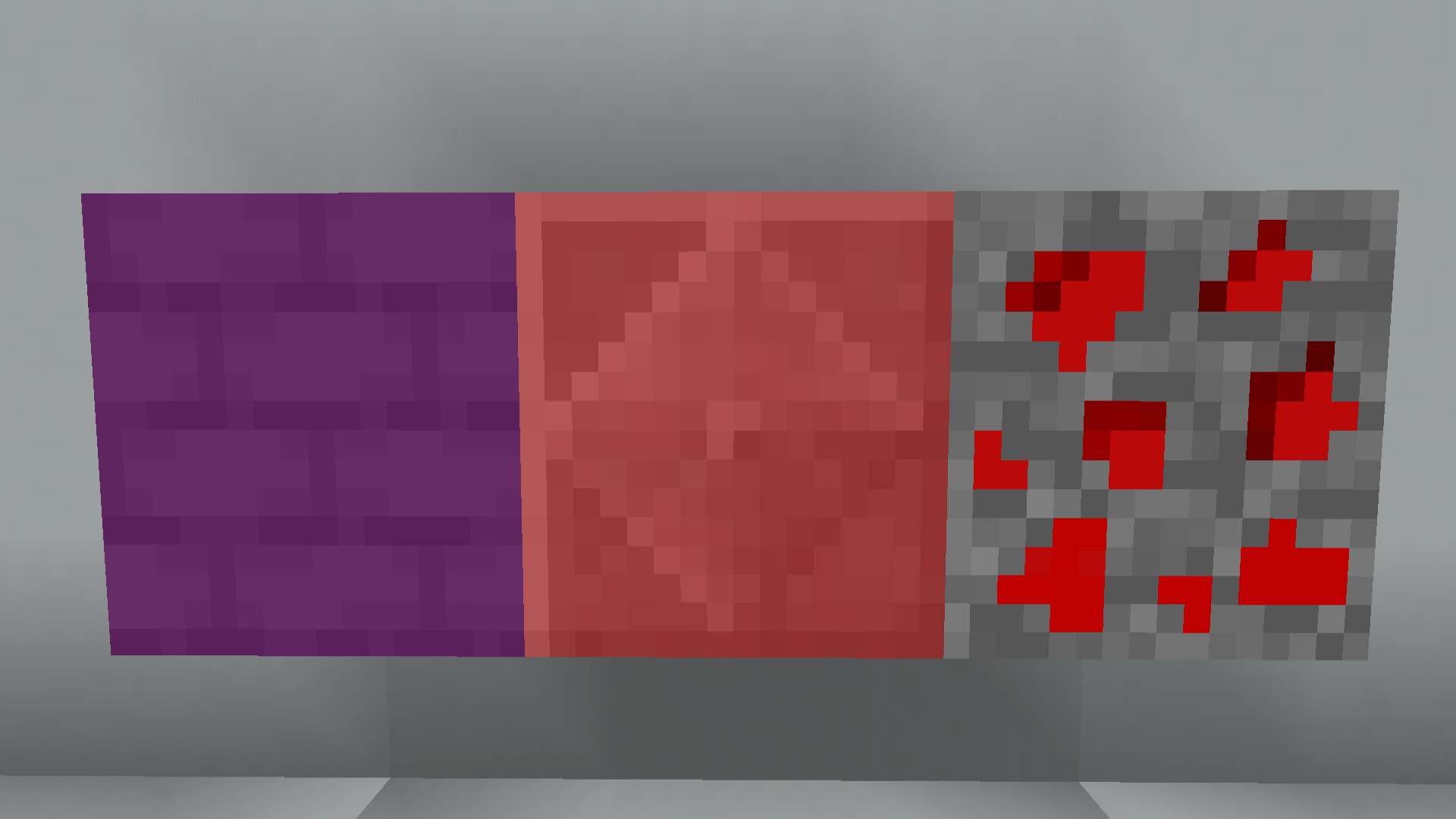 Po2432's BetterCraft - Gallery - Minecraft Mods - CurseForge