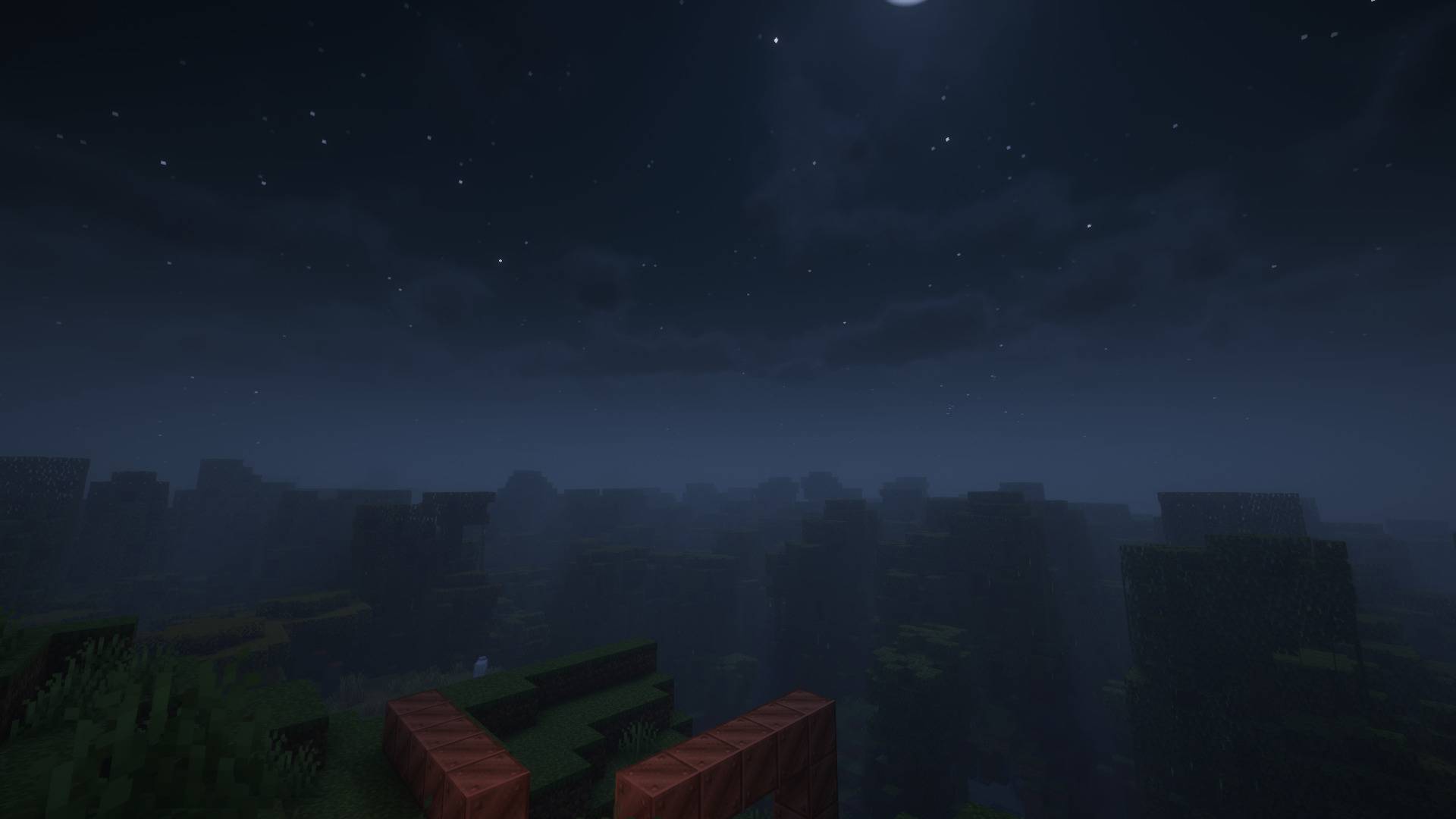 Max's Half life Project - Gallery - Minecraft Mods - CurseForge