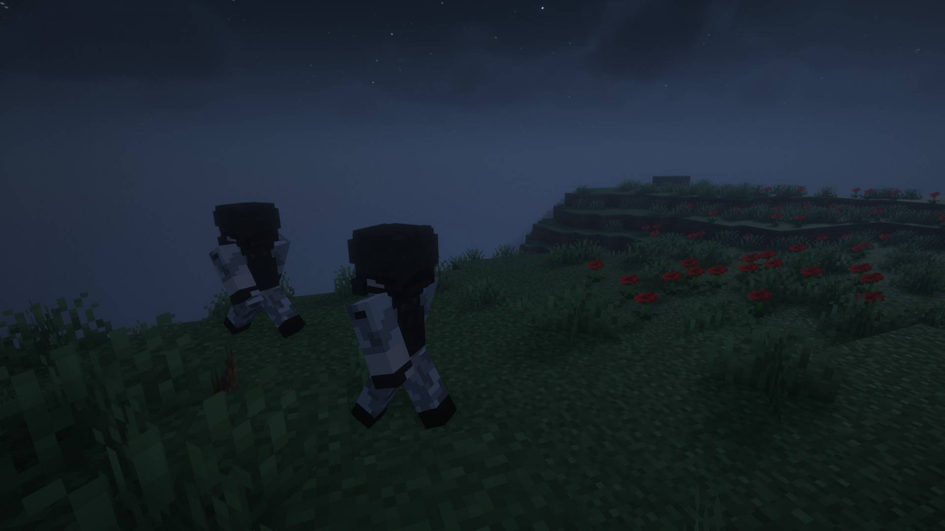 Max's Half life Project - Gallery - Minecraft Mods - CurseForge