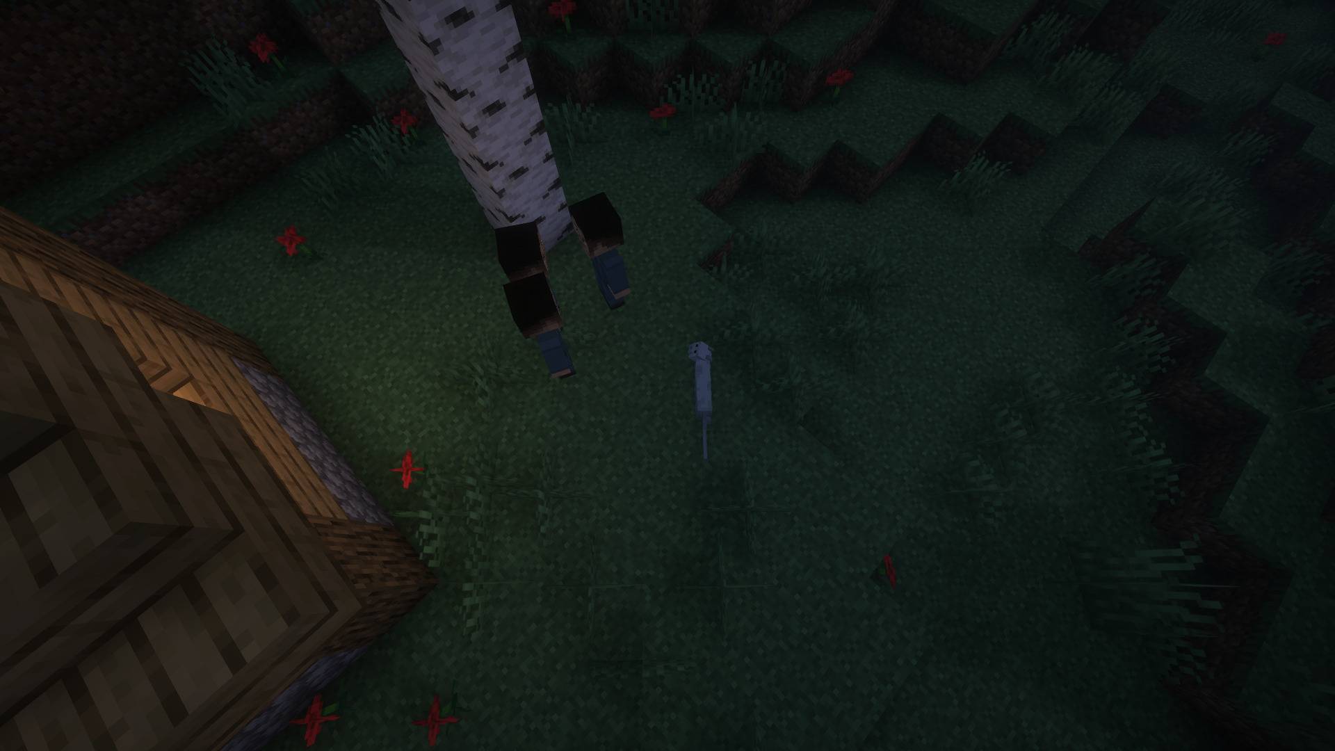 Max's Half life Project - Gallery - Minecraft Mods - CurseForge