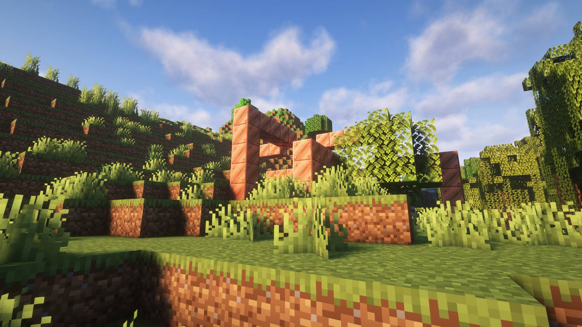 Max's Half life Project - Gallery - Minecraft Mods - CurseForge