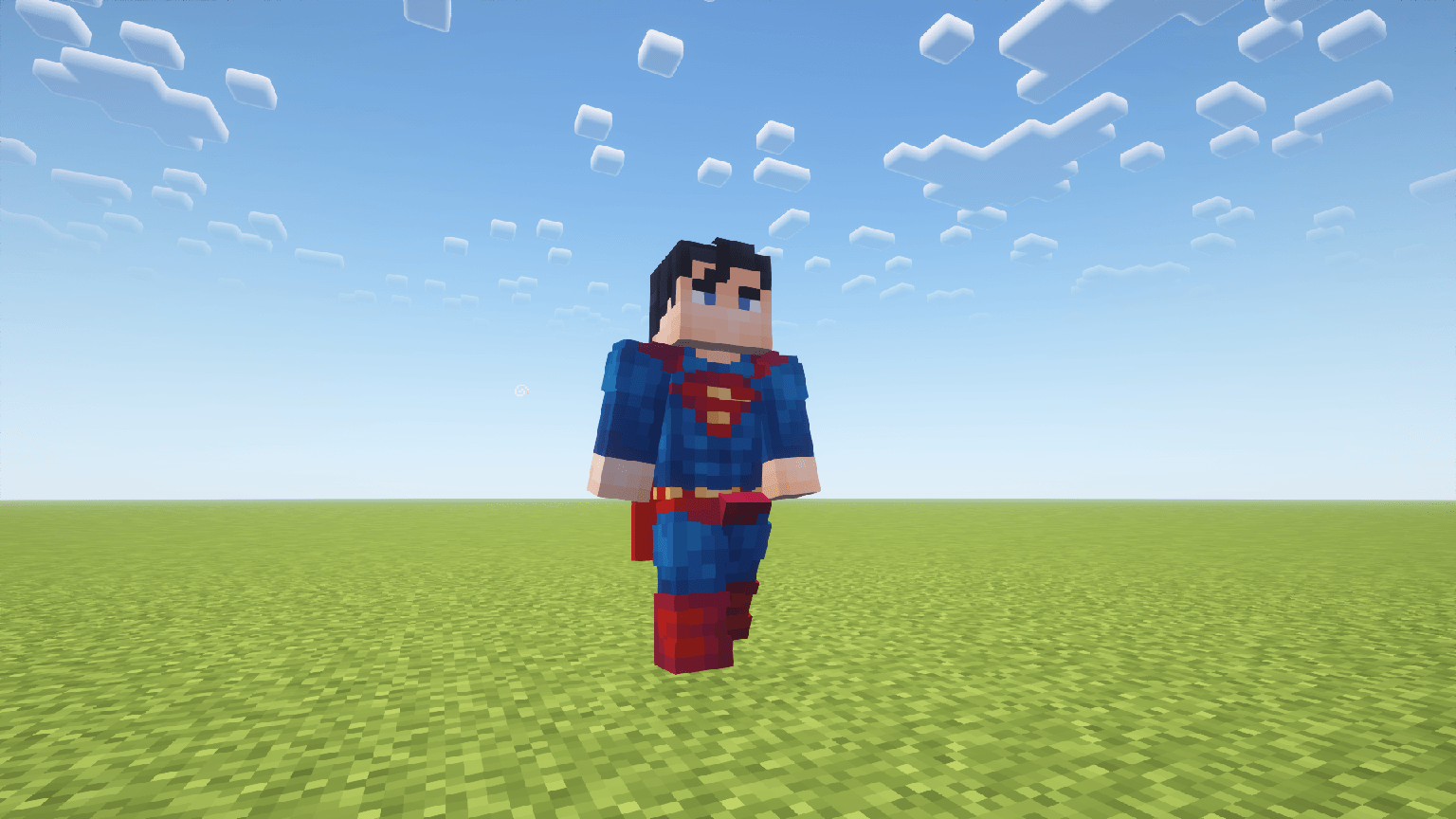 Anime Assembly - Gallery - Minecraft Mods - CurseForge