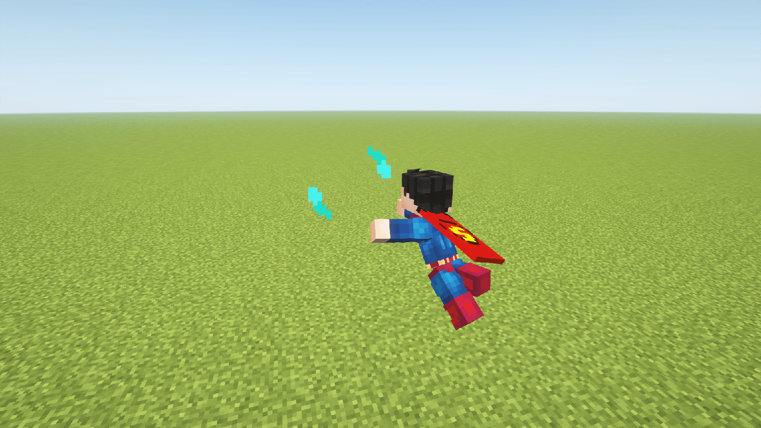 Anime Assembly - Minecraft Mods - CurseForge