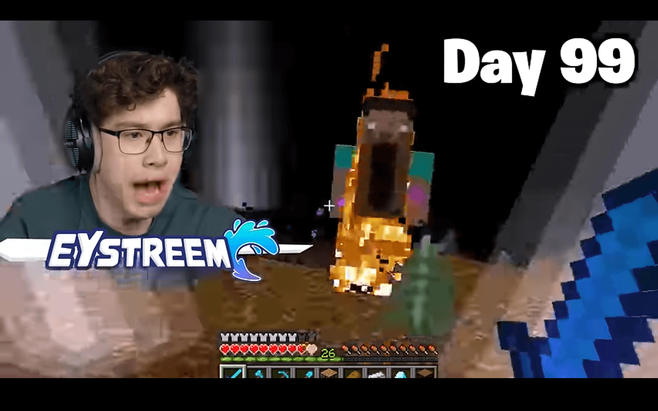 The Orphan Dweller - Gallery - Minecraft Bedrock Addons - CurseForge