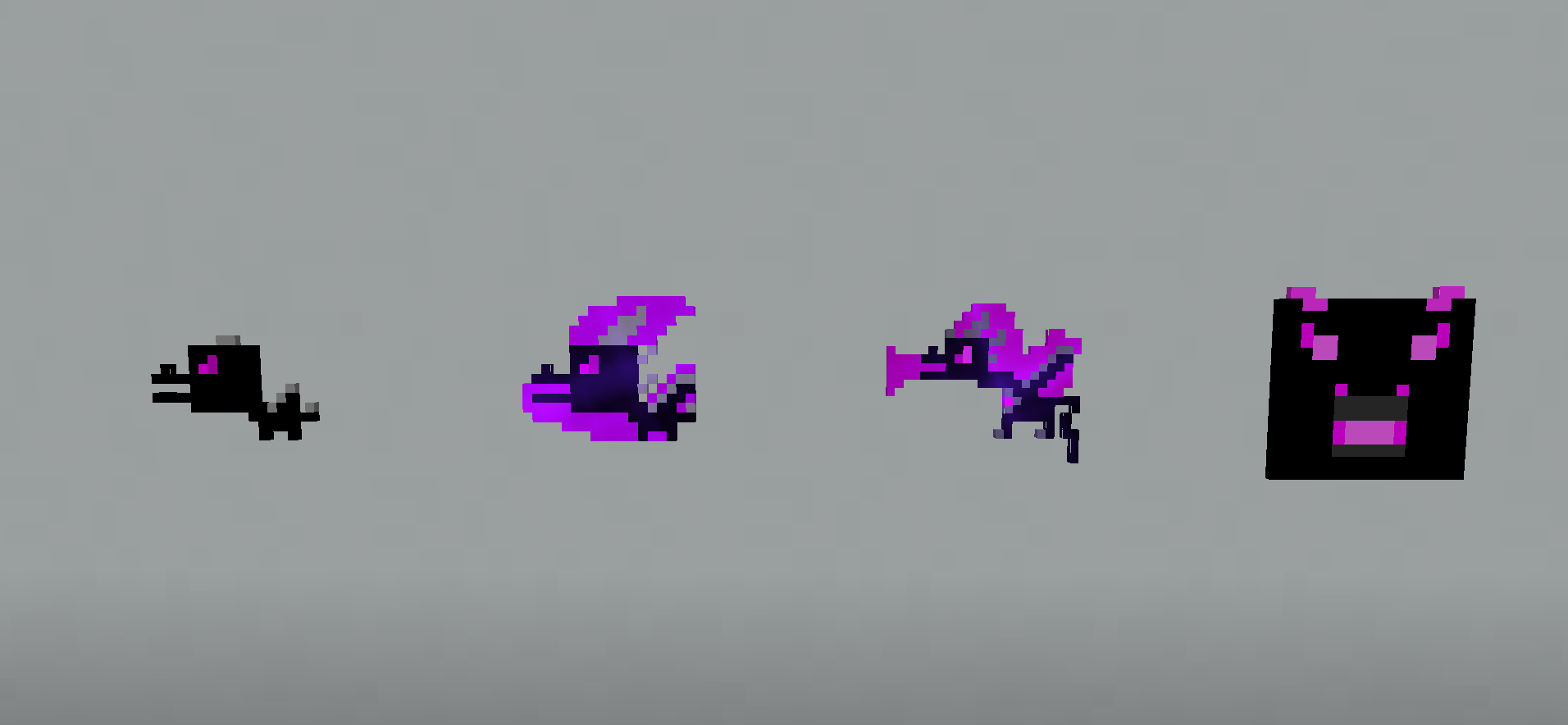 Po2432's BetterCraft - Gallery - Minecraft Mods - CurseForge