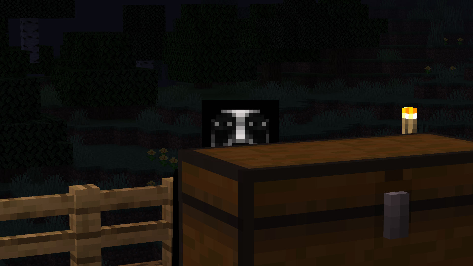 CursedCraft By S0ulDUDE - Gallery - Minecraft Modpacks - CurseForge