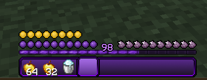 Moonlit - Gallery - Minecraft Resource Packs - CurseForge