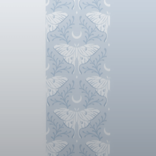 Blue Moth - Gallery - The Sims 4 Build / Buy - CurseForge