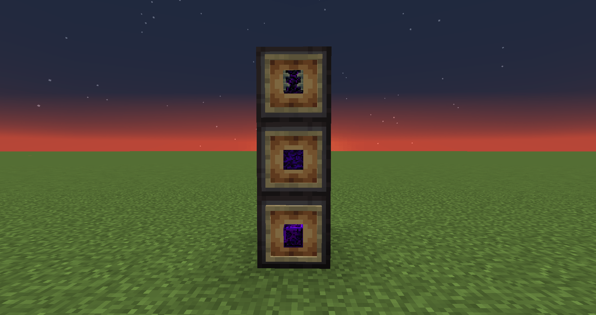 Crying Tools - Gallery - Minecraft Mods - CurseForge